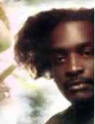 Tyrone West - 2021 - Timothy K. Slater Funeral Services, Inc.