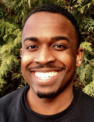 Victor Jay Janney - 2021 - Warren Funeral Home, Cemetery & Mausoleum