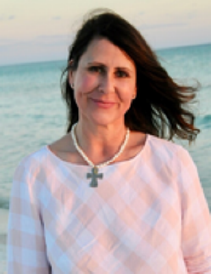 Angela Gigi Stephens - 2021 - Heritage Funeral Home & Crematory