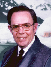 Dennis Joe Deason - 2021 - Vondel Smith Mortuary