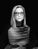 Kimberly Ann Failla - 2021 - Johnson Funeral Home and Monument Co., Inc.