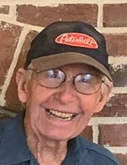 Harold Smith - 2021 - Miller FH GA