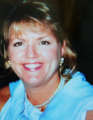 Pamela Cleary - 2021 - In Memoriam