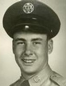 Charles W. Briggs - 2011 - Wilson Funeral Homes