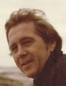 Ronald Alan Johnson - 2016 - Dahlborg-MacNevin Funeral Home