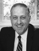 Frank E. Perkins - 2016 - Dahlborg-MacNevin Funeral Home