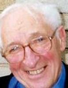 George A. DiClemente - 2005 - Wilson Funeral Homes