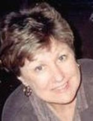 Nancy L. Dorsey - 2005 - Wilson Funeral Homes