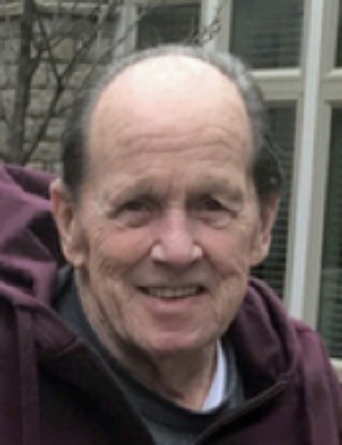 David W. Morgan, Jr. Obituary - 2020 - Wilson Funeral Homes