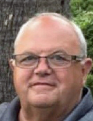 Kenneth C. Fogle Obituary - 2020 - Wilson Funeral Homes