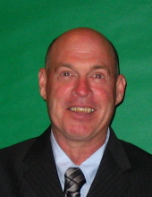 Obituary information for Kent R. Knutson