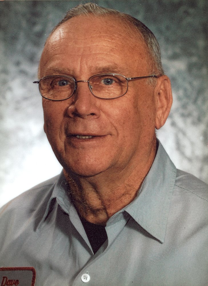 Emma Boyce's Instagram, Twitter & Facebook on IDCrawl