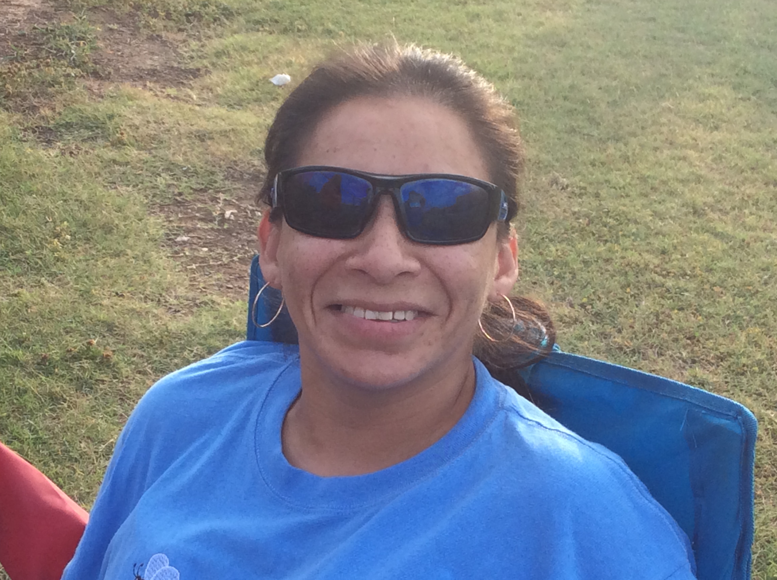 Virginia Renee Toney - 2021 - Schaudt Funeral Services