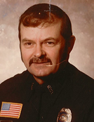 Thomas C. Spiering - 2021 - Ellsworth Funeral Home and Cremation Options