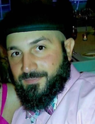 Robert Rocco - 2021 - SALVATORE Rocco & Sons Funeral Homes Inc.