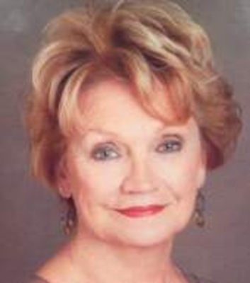 Mary Ann Cuthbert Obituary - 2021 - Oliverie Funeral Home