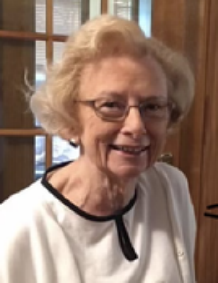 Kathleen (Kay) Martin Obituary - 2021 - Driscoll Funeral Home ...