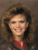 Jill Hill - 2021 - Myers Mortuary & Cremation Services