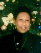 Catherine Brown - 1970 - Catherine Brown