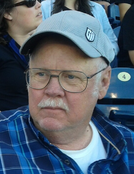 Roy Anthony Youmans Jr - 2021 - Terrace Park Funeral Home & Cemetery