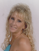 Deborah "Debbie" Ann Collins - 2021 - Allen Funeral Home