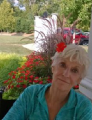 Andrea Lea Mehuron Obituary - 2016 - Nashville Funeral and Cremation