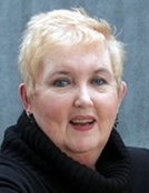 Tricia E. Phillips - 2021 - Ciriello-Carr Memorial Home