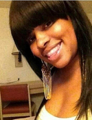 Ashley Marie Ferrell - 2021 - J. Robinson & Sons Mortuary