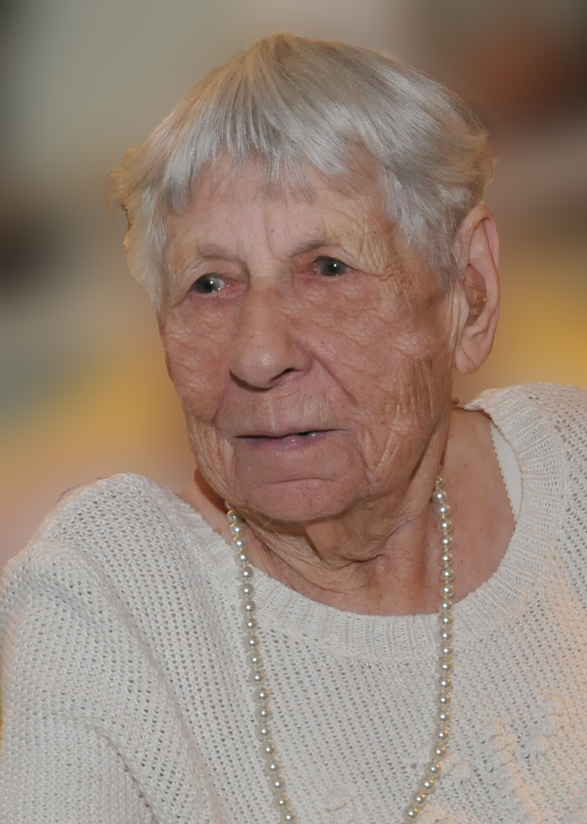 Emily C. Johnson - 2021 - Donnellan Family Funeral Services