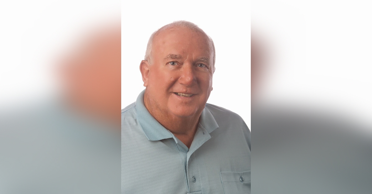 Obituary information for Dr. Joseph Edward Smith
