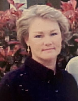 Deborah Anne Barton Obituary