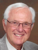 Thomas P. Hanson - 2021 - Hoof Funeral Home