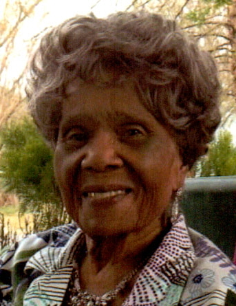 Amanda "Bea" Lewis - 1970 - Amanda "Bea" Lewis