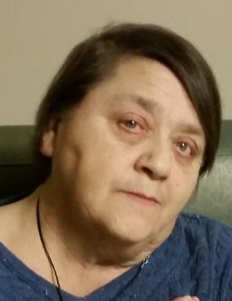 Judith Ann Wilson - 2021 - Torkelson Funeral Home