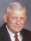 Richard Gardner - 2021 - Knapp - Johnson Funeral Home