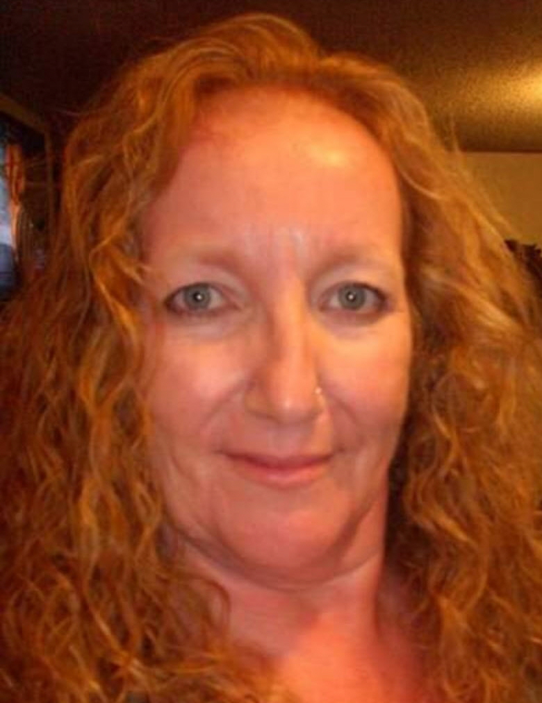 Bobbi Schultz's Instagram, Twitter & Facebook on IDCrawl