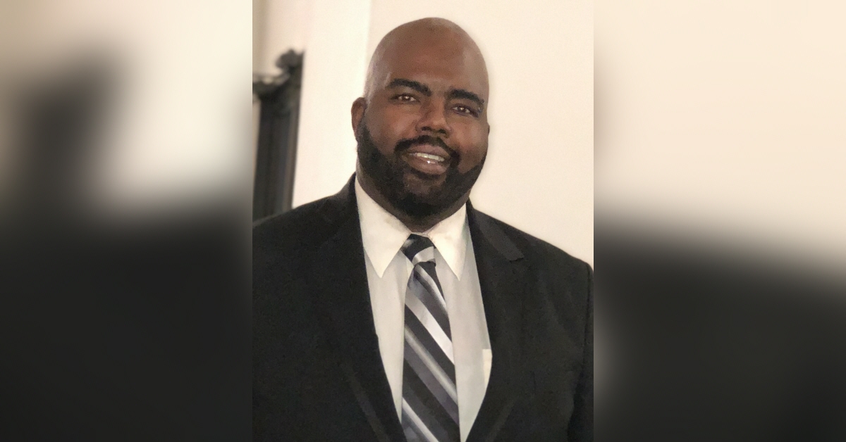 Obituary information for James Albert Bowers, Jr.