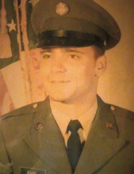 Bernard Kane Jr. - 2021 - Kassly Mortuary