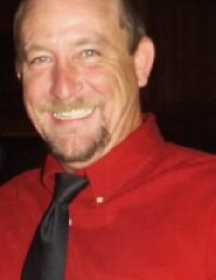 Raymond Stewart Godsey - 2021 - The Palmetto Mortuary