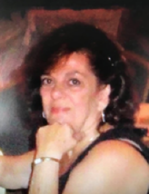 Roberta "Bobbie" Saville - Oakmont, Pennsylvania , English Funeral Home ...