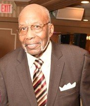 Taylor James Pringle - 2021 - Covington Funeral Home