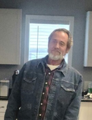 Roy Alan Finley - 2021 - Bryant Funeral Home, Inc.