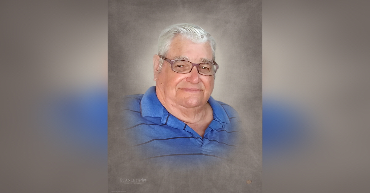 Obituary information for Jerry A. Register