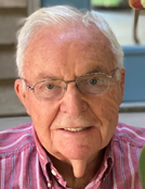 Ralph Burnett - 2021 - Schneider Leucht Merwin Cooney