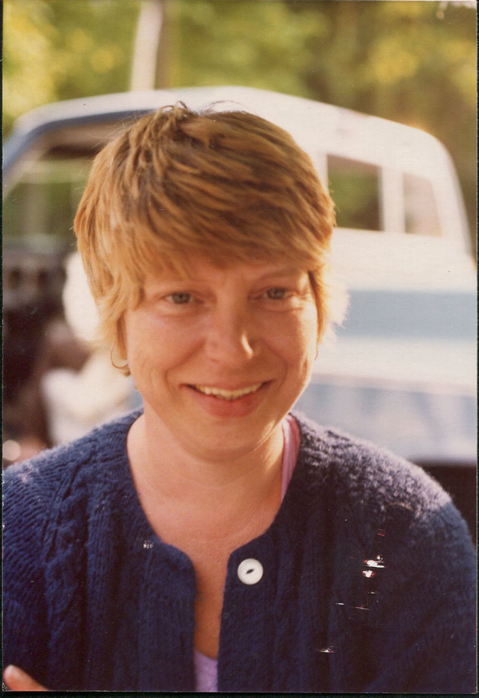 Virginia Howard's Instagram, Twitter & Facebook on IDCrawl