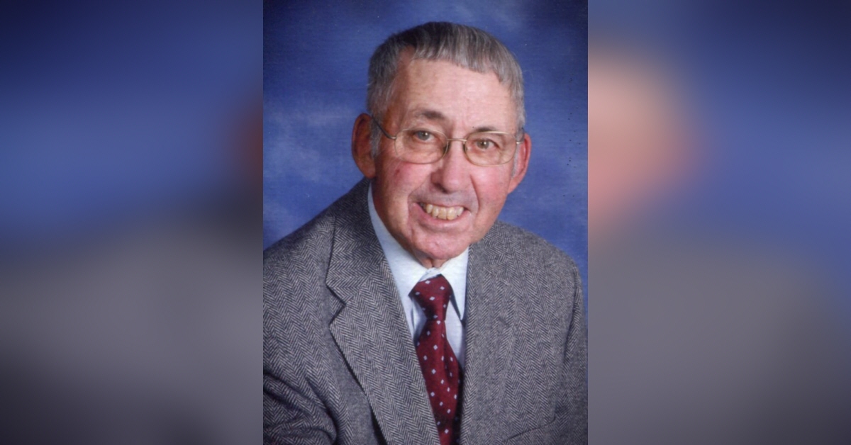 Obituary information for George Bourbon Ivey, Jr.