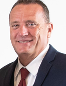 Charles Eric Harrell - 2021 - Brosmer-Kemple Funeral Home