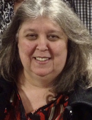 Leonina "Nona" Griffith - 2021 - Colonial Funeral Home