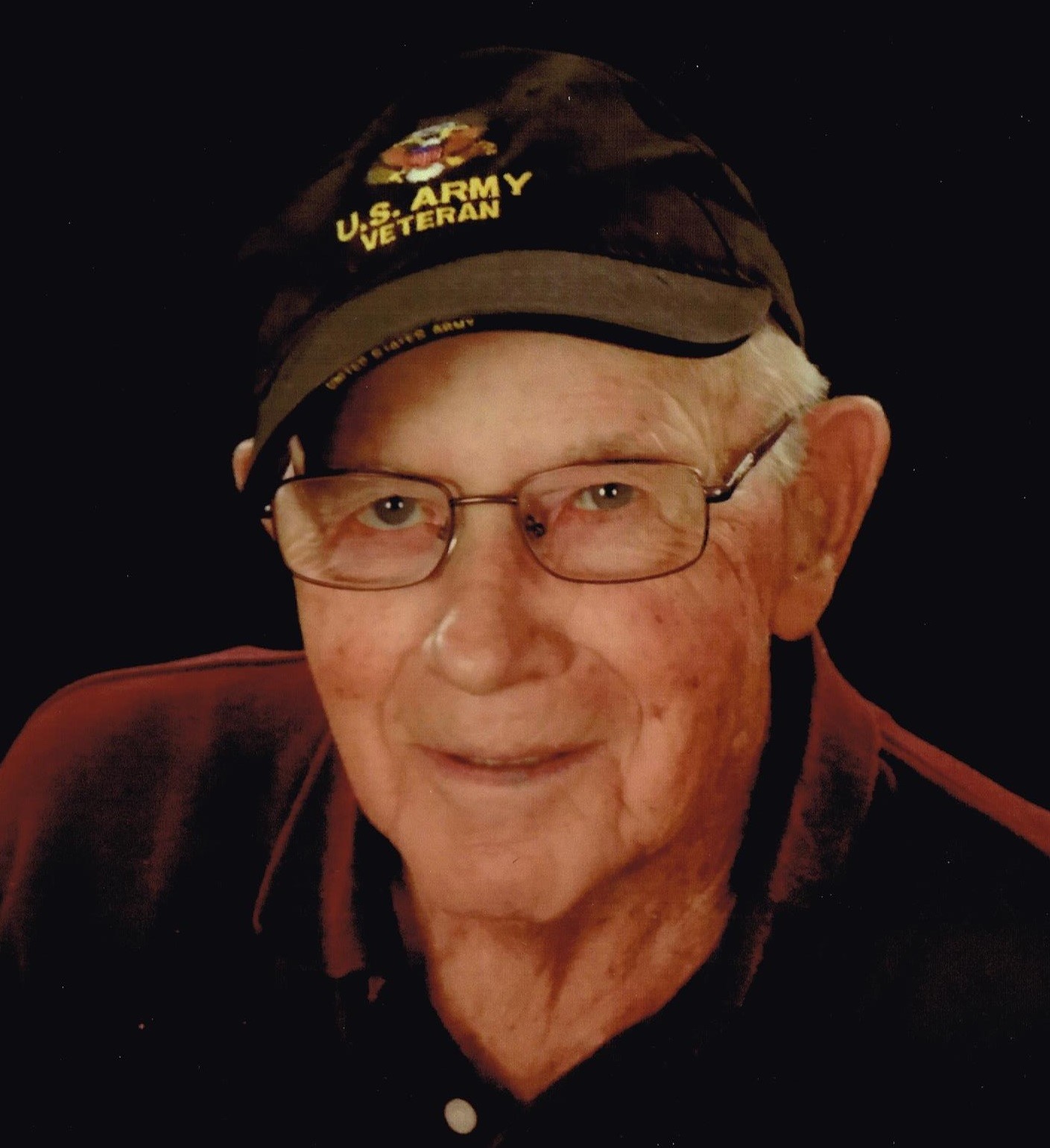 John M. Stoddard - 2021 - Lux-Moody-Wolfel Funeral Homes