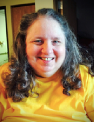 Linda Marie McCullough Obituary